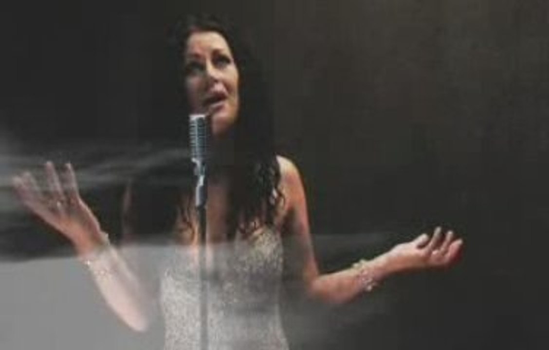 Angel - Fallen Angel [ Videoclip ] - Vidéo Dailymotion