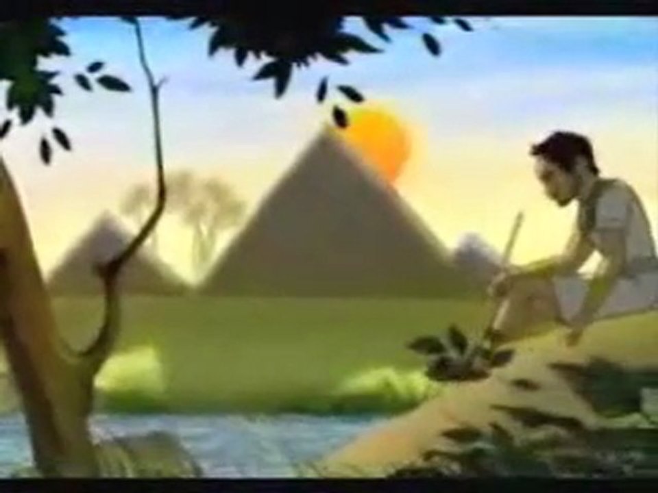 Cheb douzi 2009 - Vidéo Dailymotion