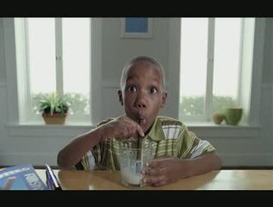 Oreo Fun Stix Commercial - video Dailymotion