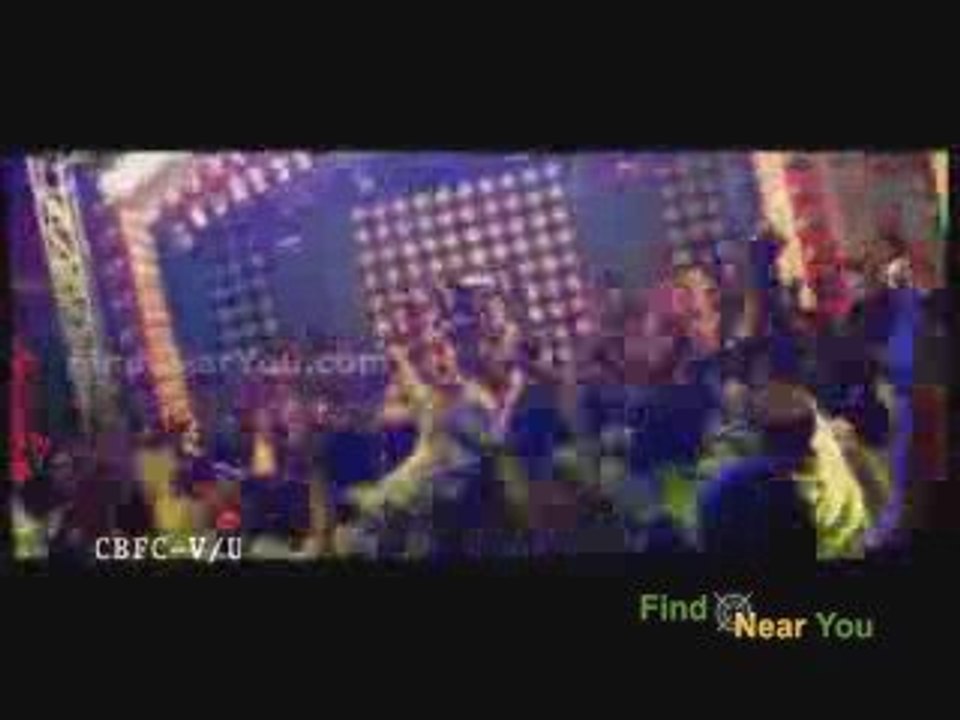 Vaamanan Trailer - video Dailymotion