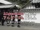Algorithm March - Video Dailymotion