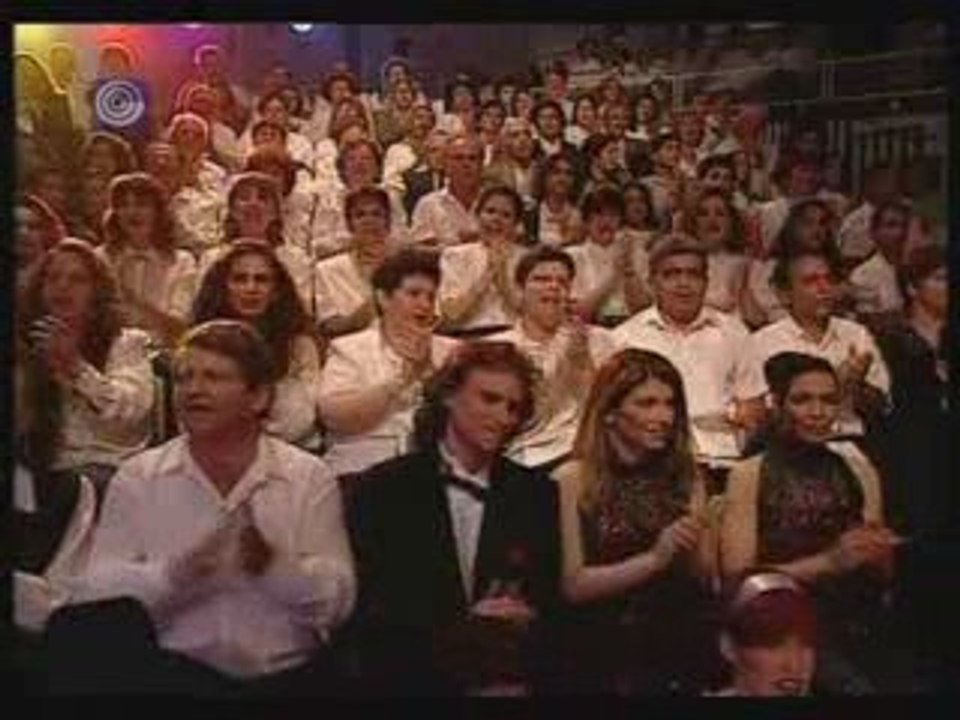 Poet Haim Hefer History is Back Yarkoni רבותי ההסטוריה חוזרת - video ...