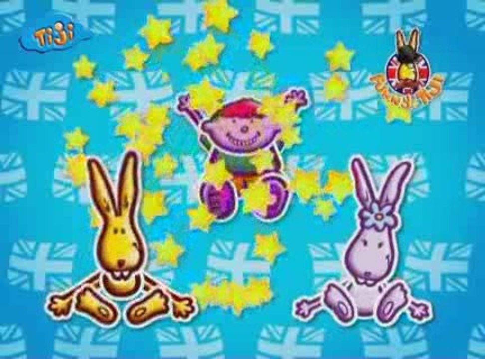 FUNNY TIJI 27 - Vidéo Dailymotion