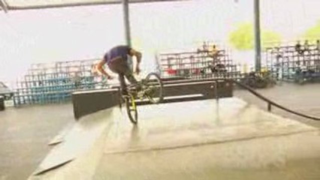 Zipidee Digi-Goods videos - dailymotion