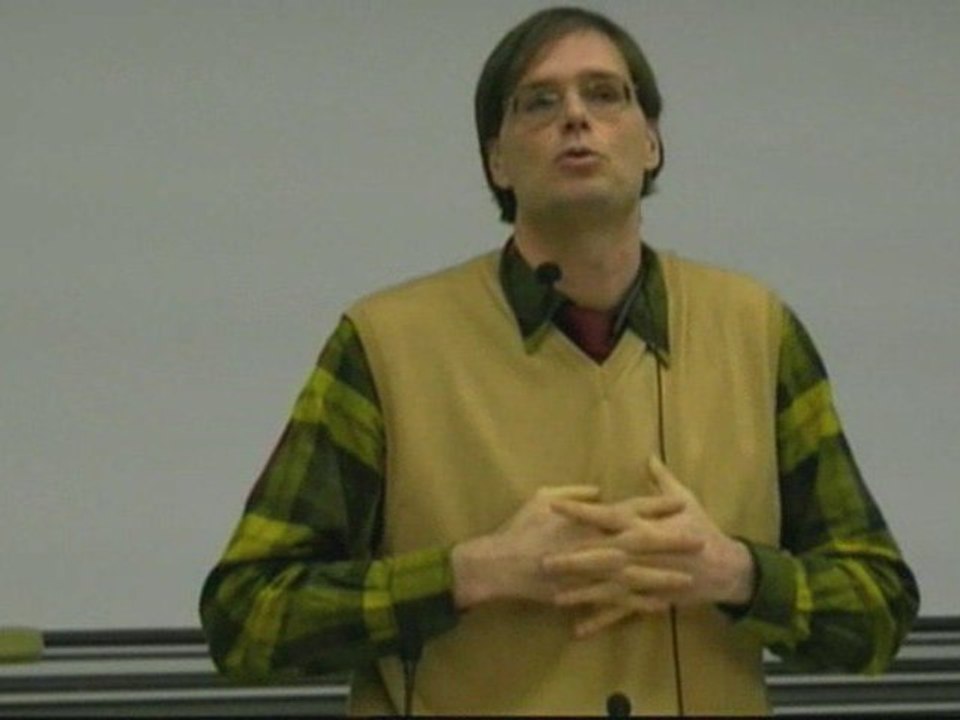 Robert Kolb - video Dailymotion