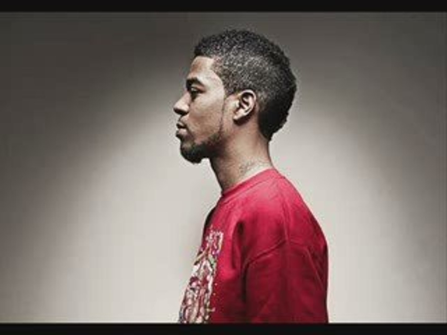 Dat New New Kid Cudi