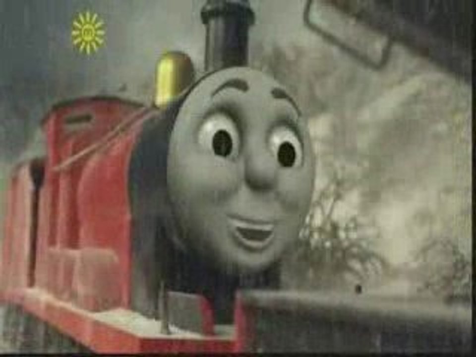 309. James Works It Out - video Dailymotion