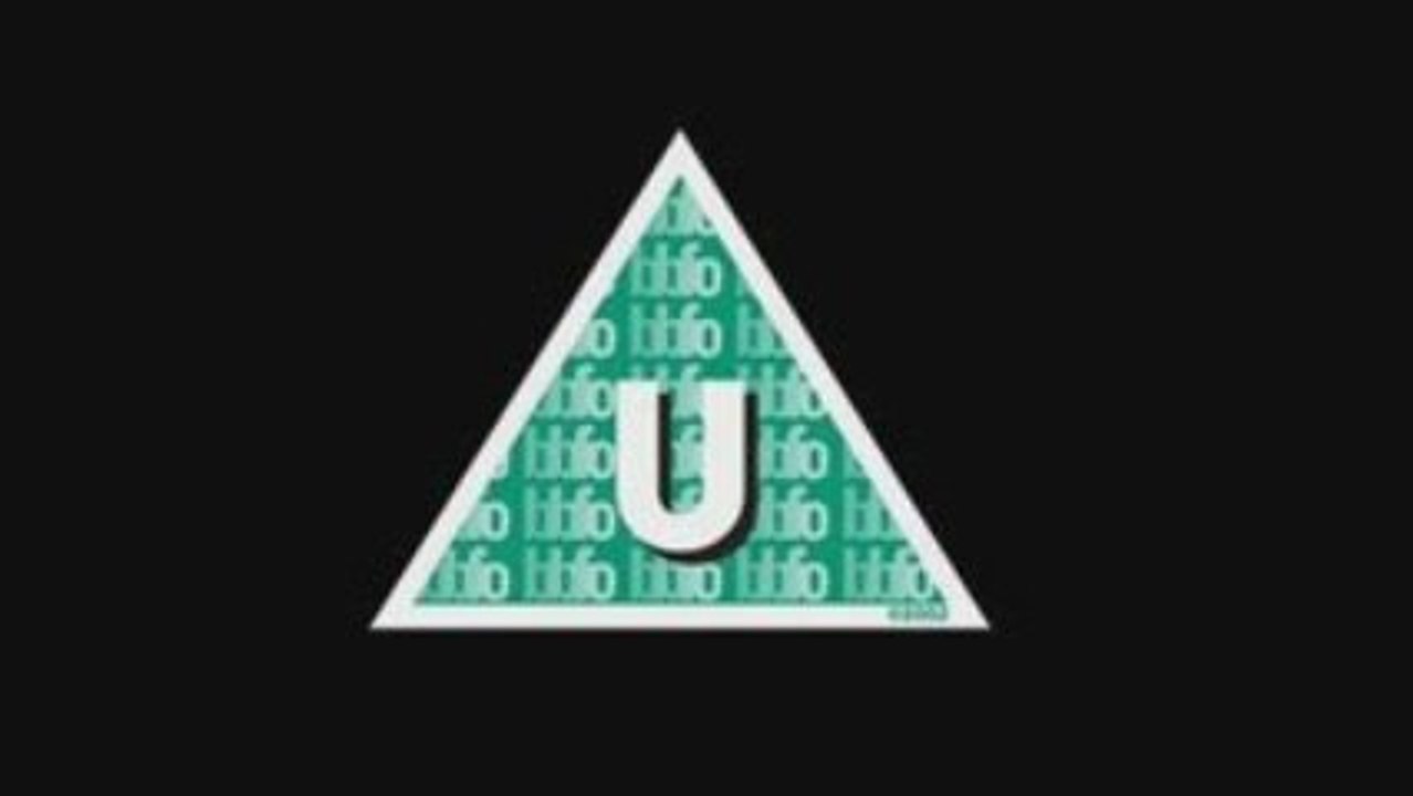 Mock VSC U rating warning - video Dailymotion