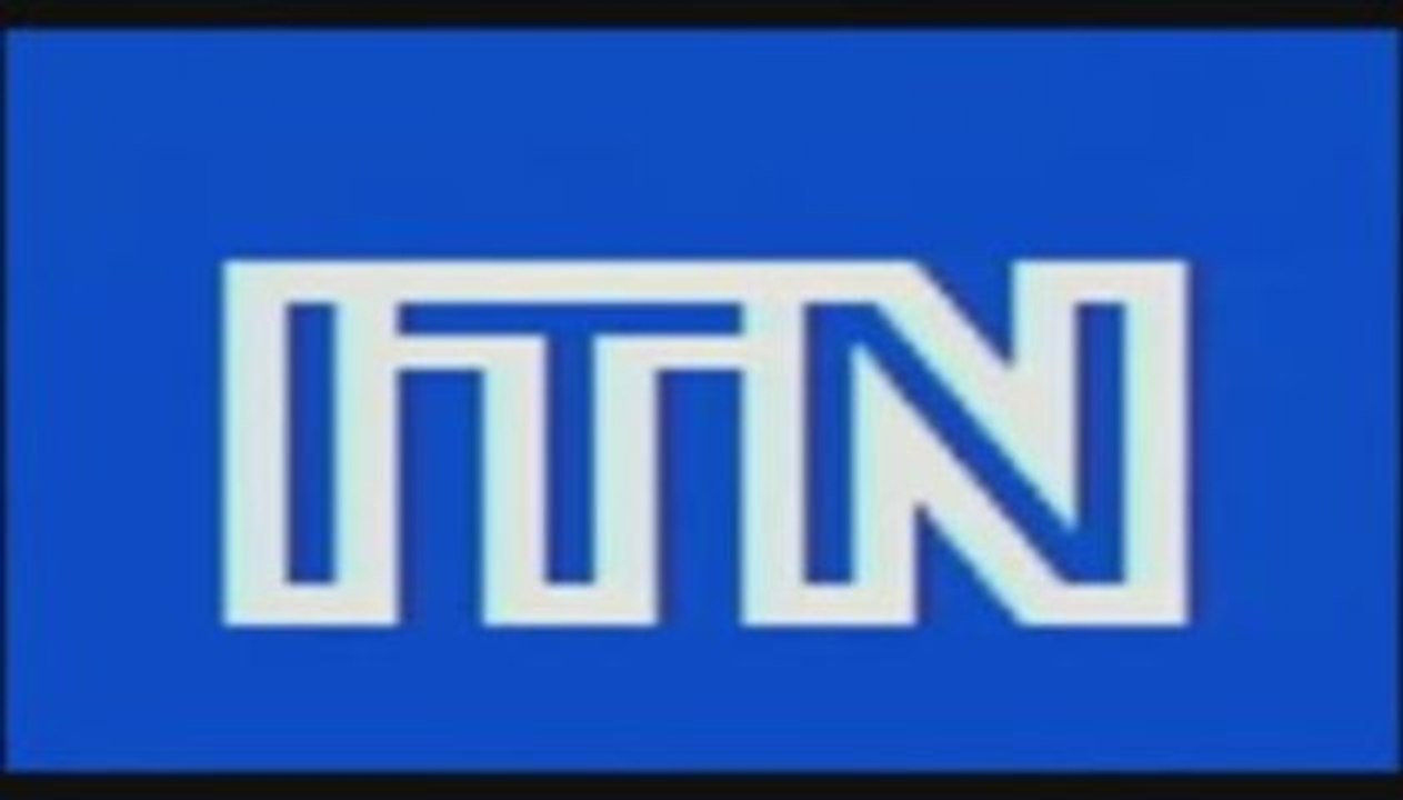 ITN news theme - video Dailymotion