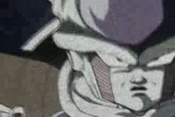 Vidéos de fffdfd - Dailymotion