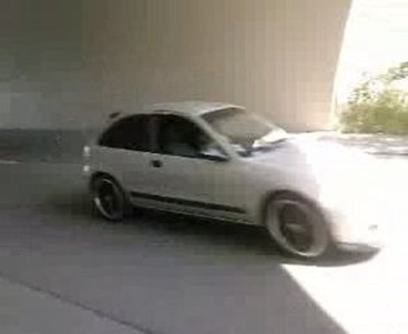 Vidéos de adancor - Dailymotion