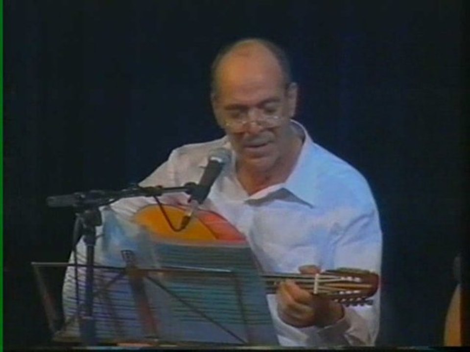 Cheikh Lounès Kheloui en Live - Vidéo Dailymotion