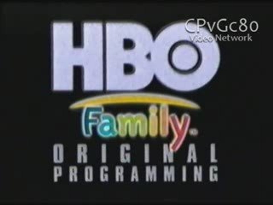 HBO Family Original Programming - Vídeo Dailymotion