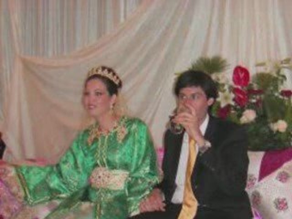 RAÏ 1980'S MAROC MUSIC SOUVENIRS (100% PUR RIFI) - Vidéo Dailymotion