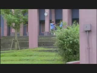 Takumi-Kun Series : 1 by Chase Parman - Dailymotion