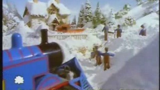 14. The Snow Song - video dailymotion