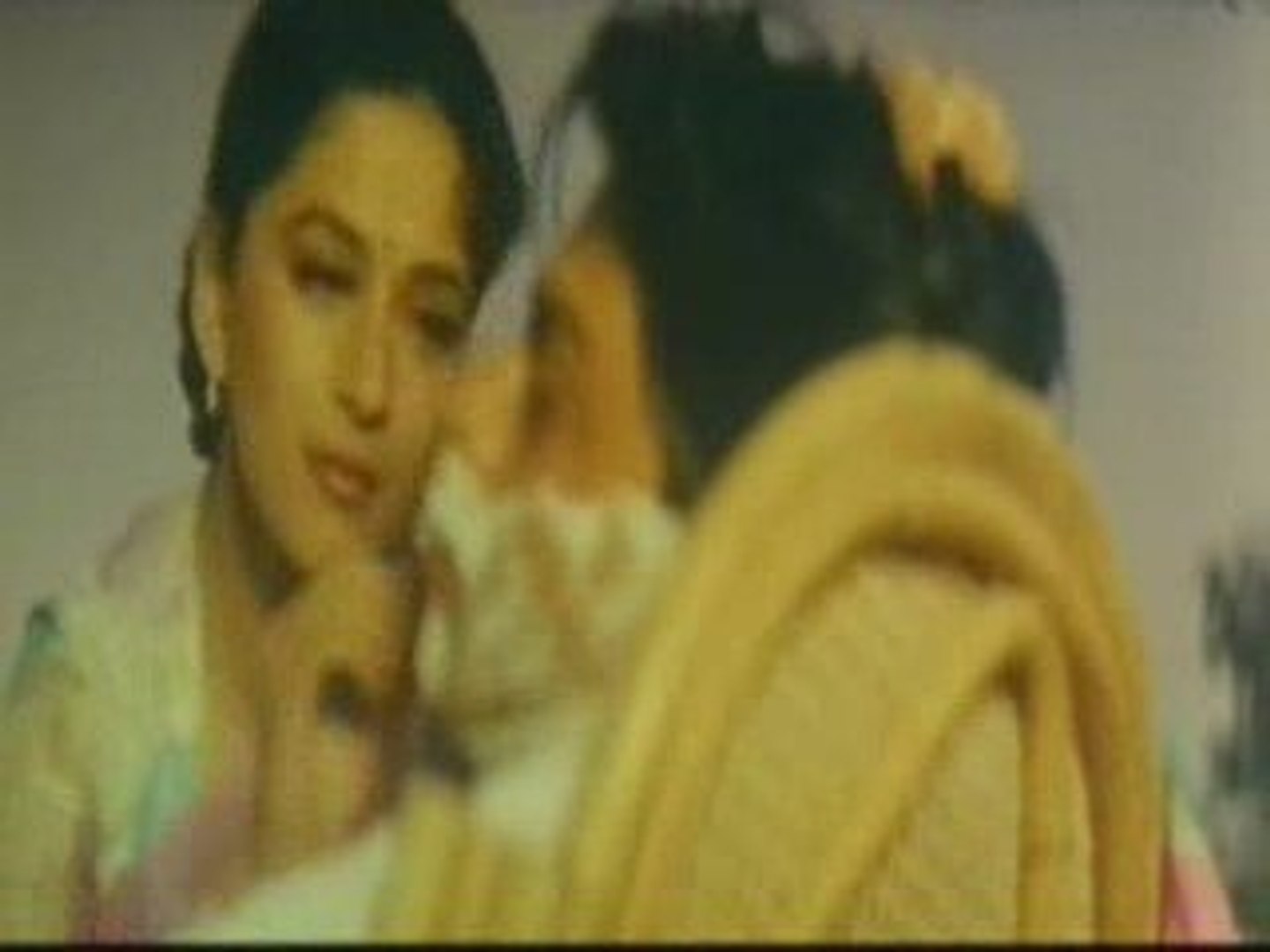 Anjaam Shahrukh Khan