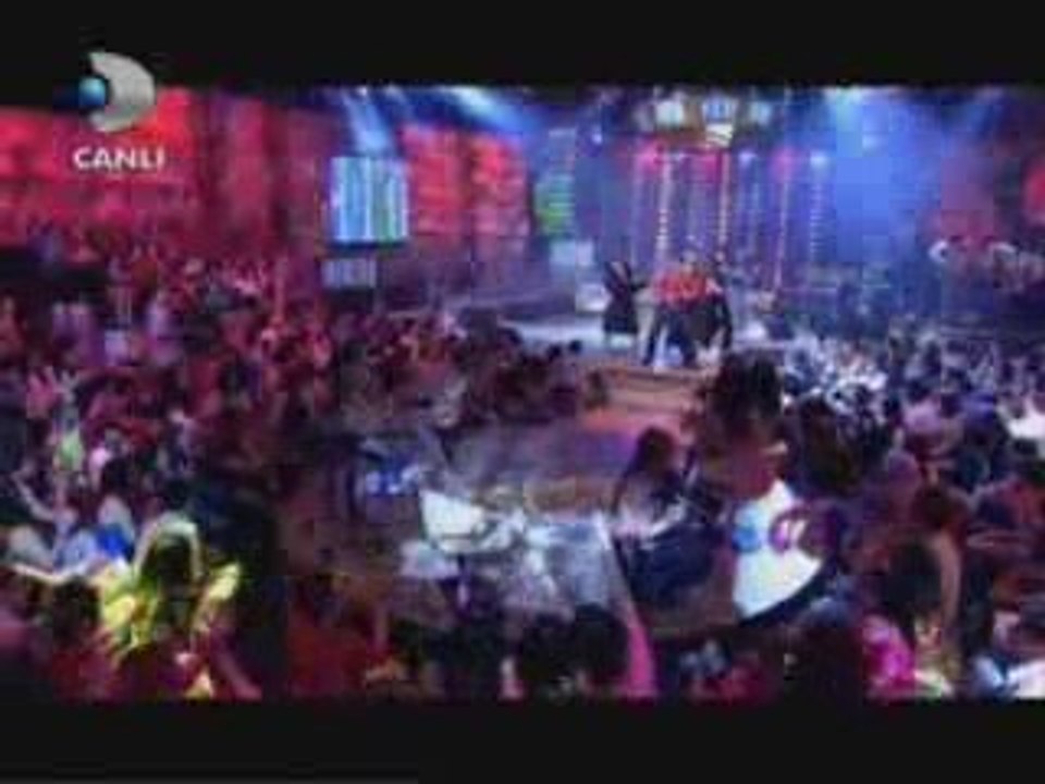 Salim - Alo - Dailymotion Video
