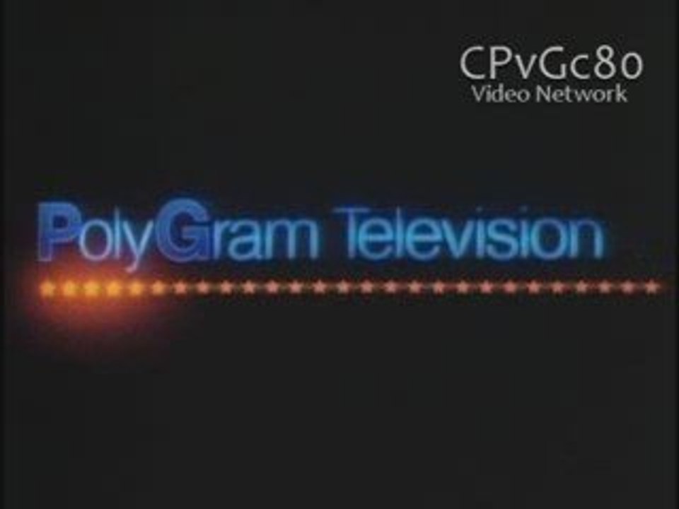 PolyGram Television/King Features Entertainment (1985) - Vídeo Dailymotion