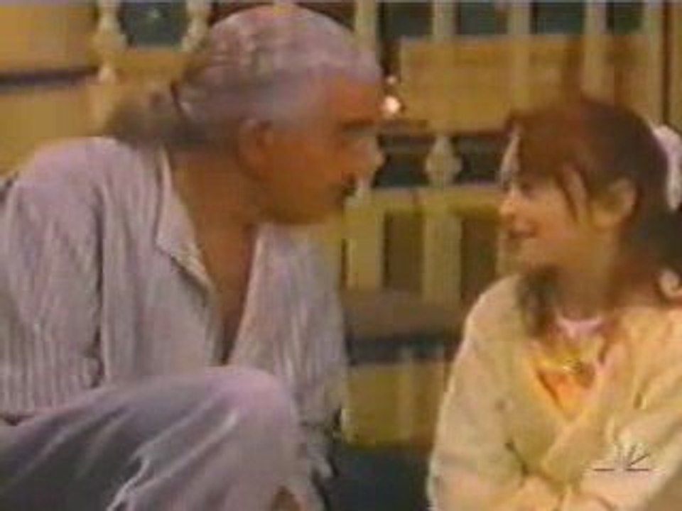 Lindsay Lohan: "Another World" Compilation Scenes (2 of 3) - Vídeo ...